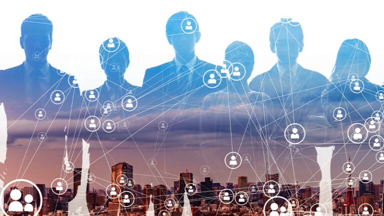人事評価制度の見直しポイント｜目的や手法と課題を解説｜SmartCompany（スマカン）
